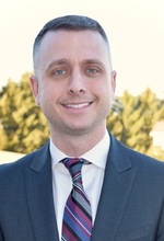 Dustin Hall - Toledo (NW OH), OH - Key Realty